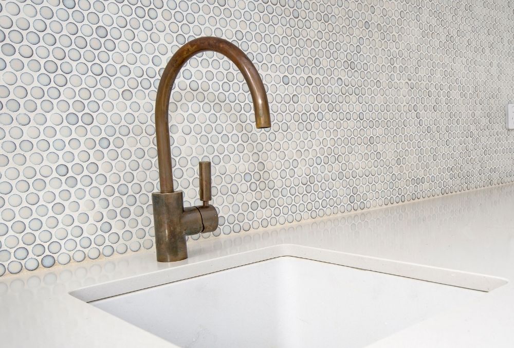 Best Plumbers Club USA 🥇 Local Plumber Network