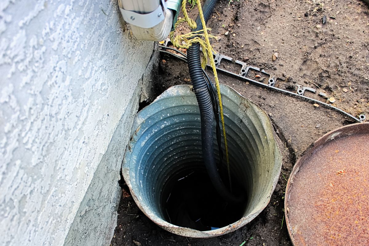 How To Test A Sump Pump